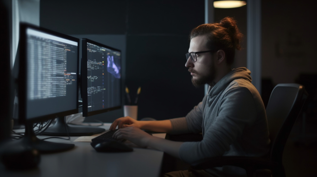 麦肯锡解读 | AIGC技术浪潮下：CIO和CTO的战略指南 - 知乎