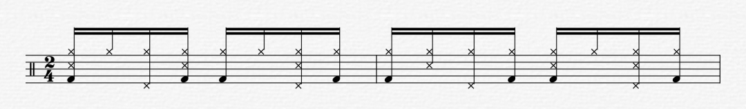 乐手必练爵士标准曲100首No.2《Blue Bossa》 - 知乎