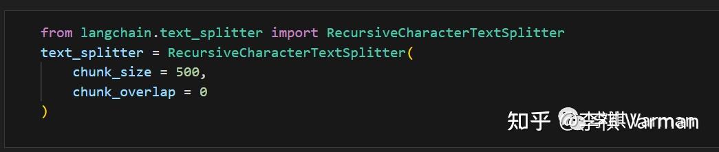 Azure OpenAI 入门教程 - LangChain 篇 ： 长文本内容总结 - 知乎