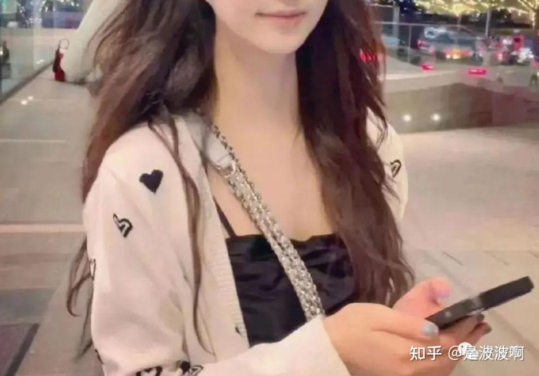 巴厘岛情侣被杀案,疑点重重! 知乎