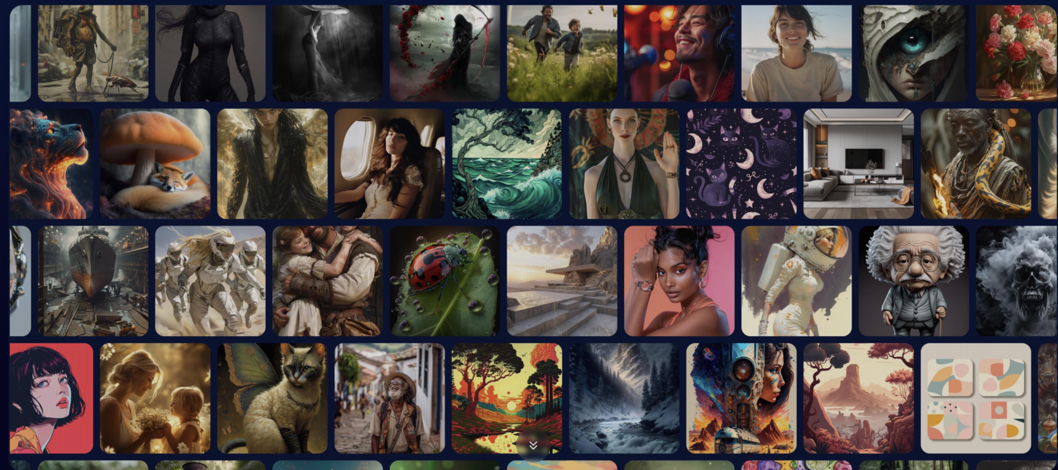 OpenAI：Superalignment的一种途径——Weak-to-Strong Generalization - 知乎