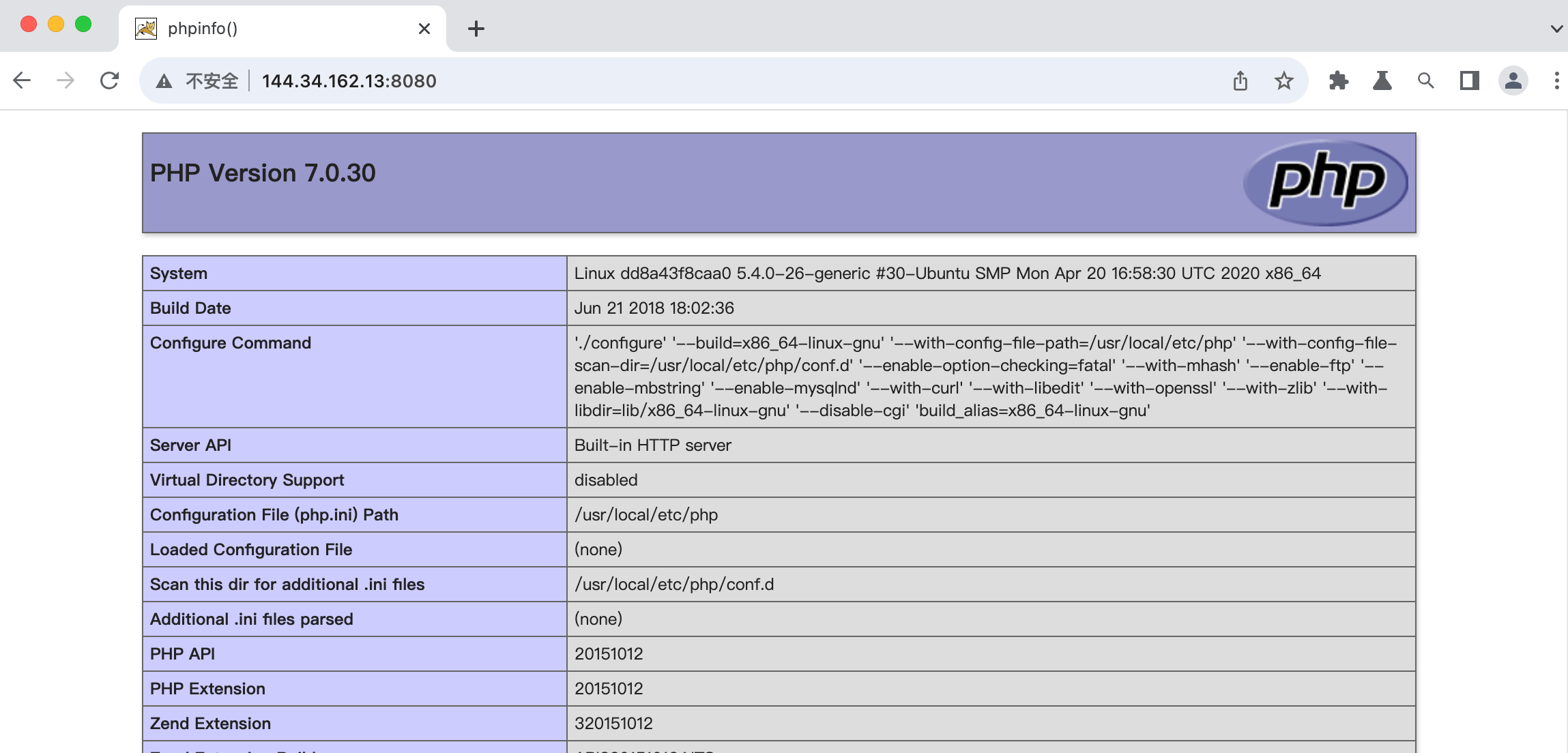 学习PHP XXE漏洞 - 知乎