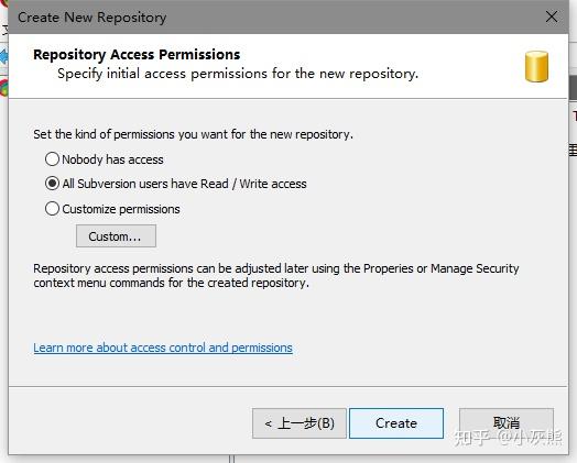 phpstorm中配置使用svn详细步骤 - 知乎