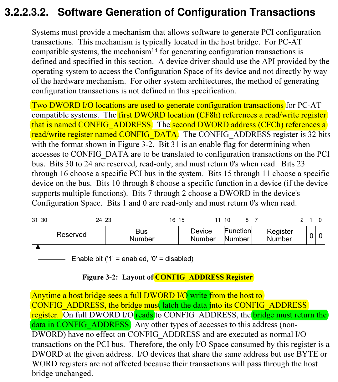 QEMU总线模拟 - 知乎