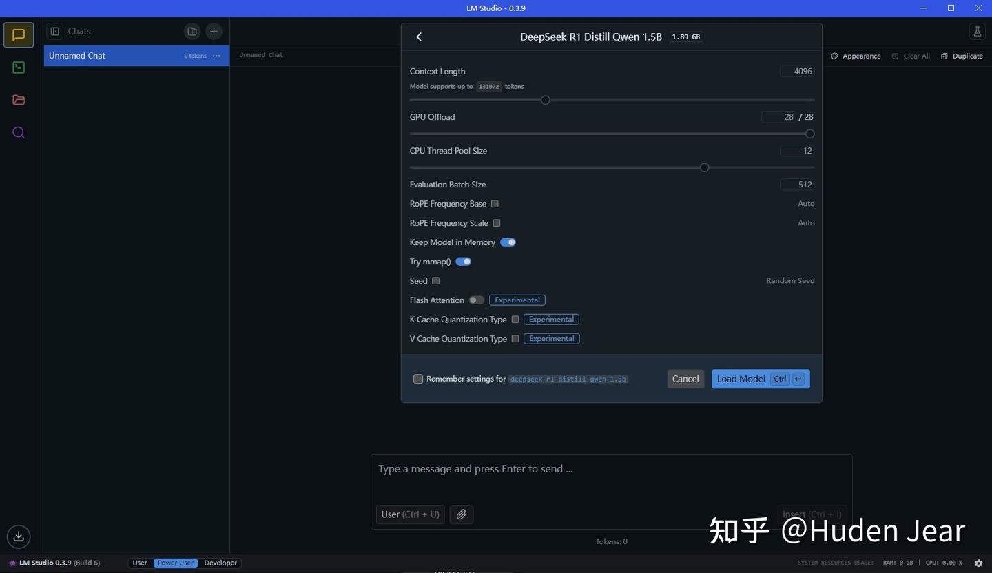 A卡福音！3步本地部署DeepSeekR1，完全无需命令行 - 知乎