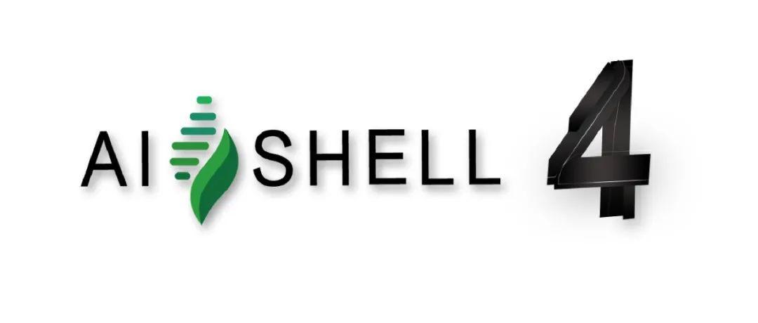 AISHELL-4 多通道中文会议开源语音数据库发布 - 知乎