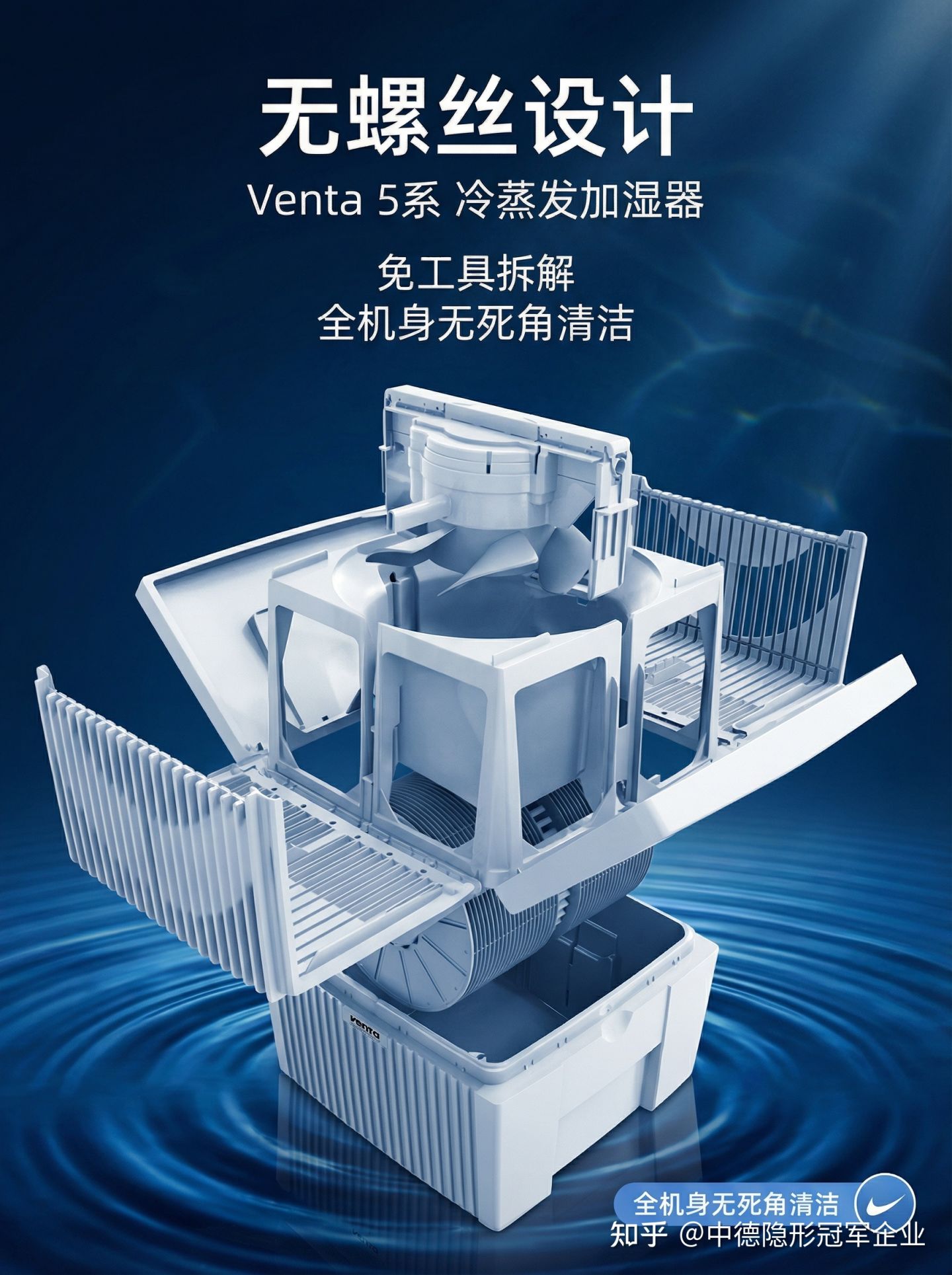中国是否有专注于专利敲诈勒索的“专利流氓”（Patent Troll）公司或机构呢？（NPEs） - 知乎