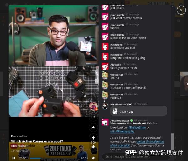 Reddit入门保姆级教程 - 知乎