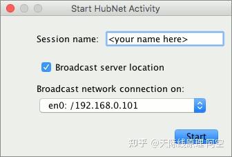 NetLogo网络指南 - 知乎