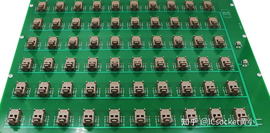 TO252-5L封装简介及应用，TO252高温高湿HAST试验怎么做？ - 知乎