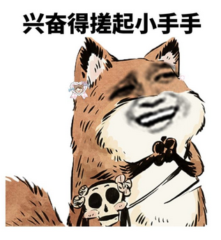 换个方式在CANoe中实现SOA仿真 - 知乎