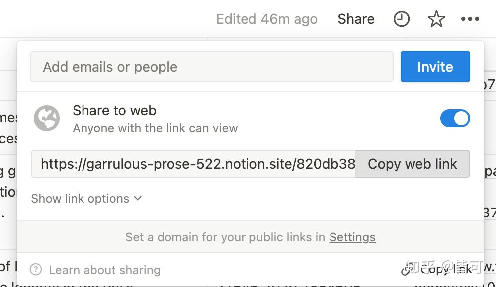 文献管理分享(一）：Zotero与Notion的梦幻联动（Mac版） - 知乎