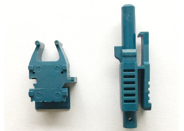 一文了解PBT的产品应用领域！ - 知乎