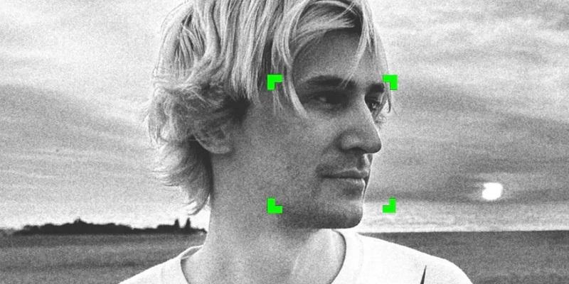 用直追梅西的身价挖角主播，Kick是谁？ - 知乎