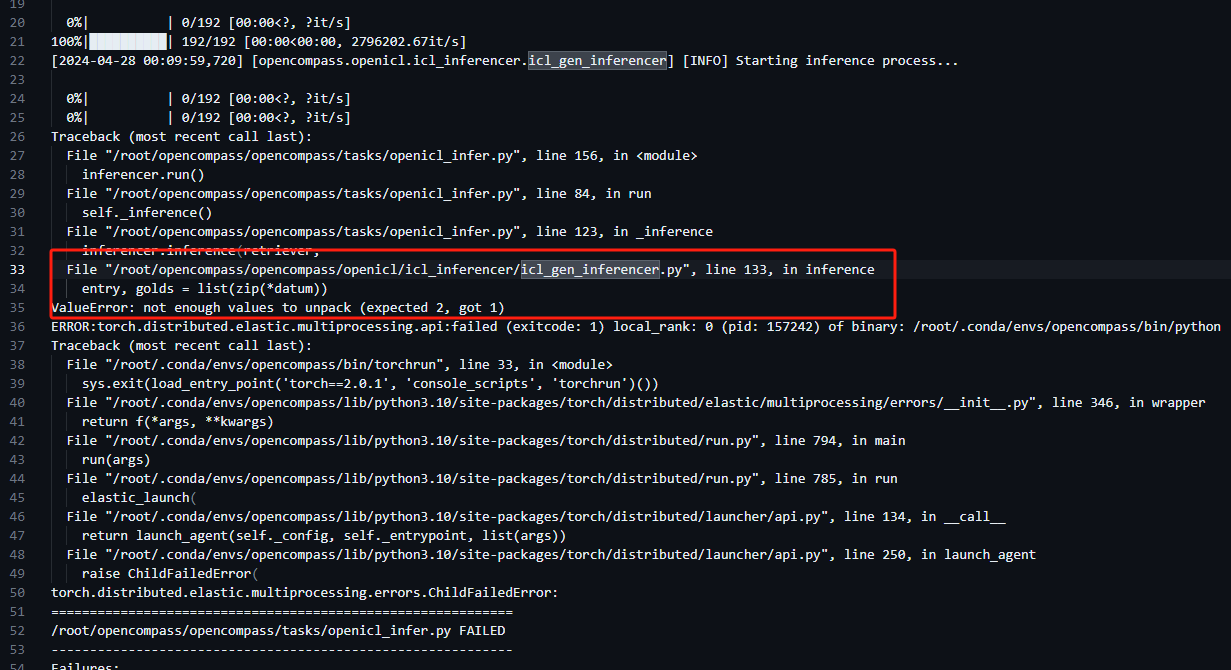 [Llama3][InternLM2][EmoLLM]OpenCompass 大模型评测Llama3-instruct-8B 中文版_v2 ...
