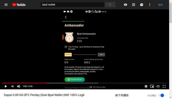 全球用户破20万，Bpal为何受全球热捧？ - 知乎
