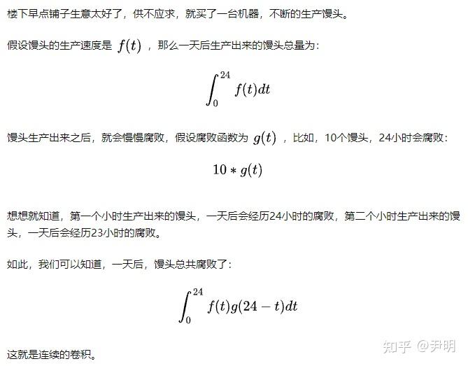 计算机视觉CS131：专题1-卷积、互相关、模板匹配 - 知乎