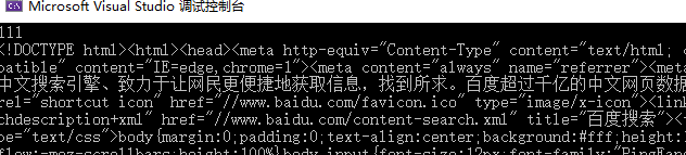C#中HttpClient的演进与避坑指南 - 知乎