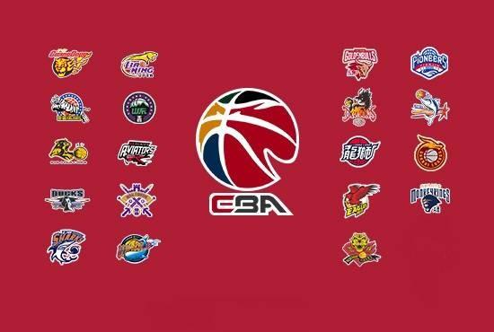 CBA规则解读：为什么要设置工资帽？大多数球队都入不敷出？ - 知乎