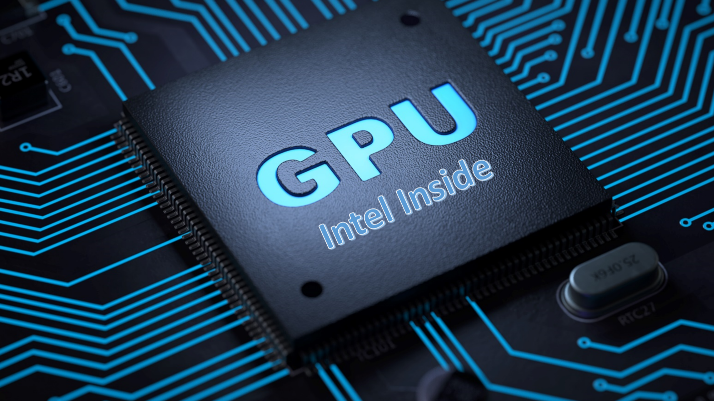 如何挑GPU？你得搞先懂这11个重要参数 - 知乎