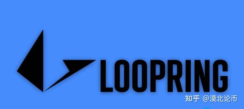 LRC是什么币？前景如何？ - 知乎