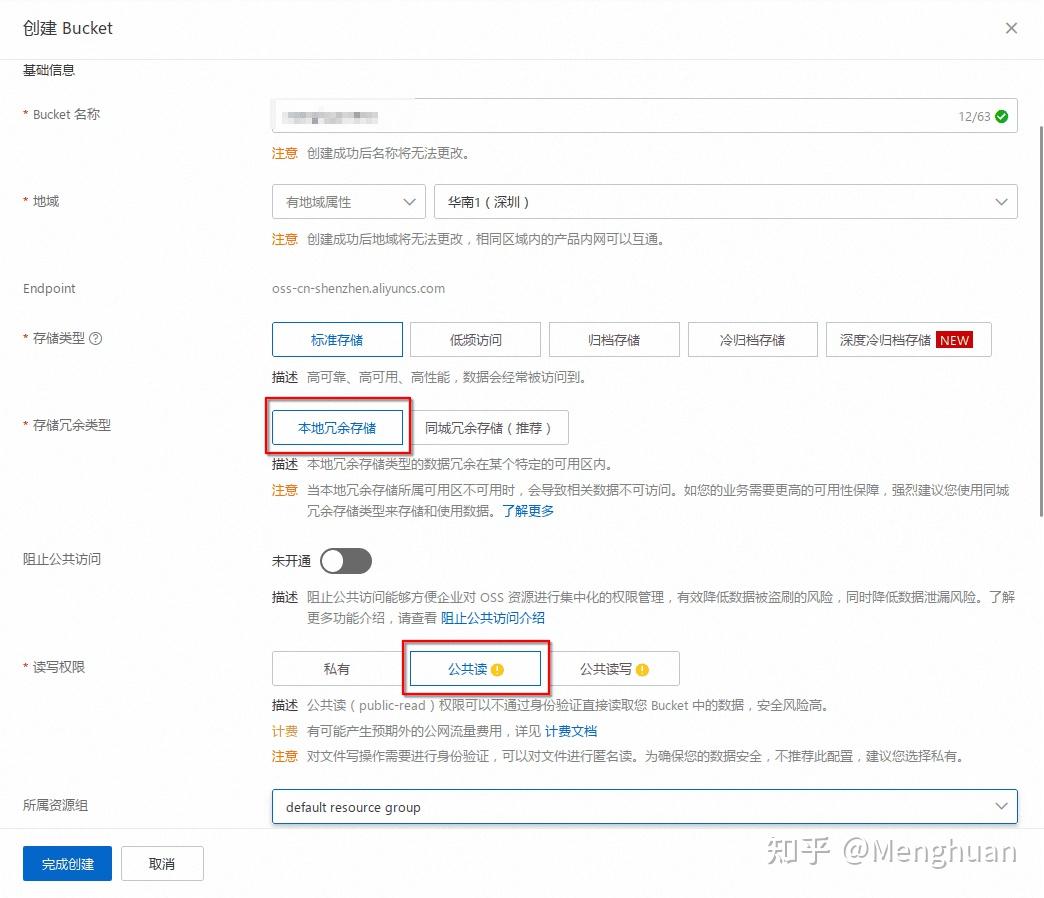 RAG预处理增强：让Fastgpt/Dify召回更多东西 - 知乎
