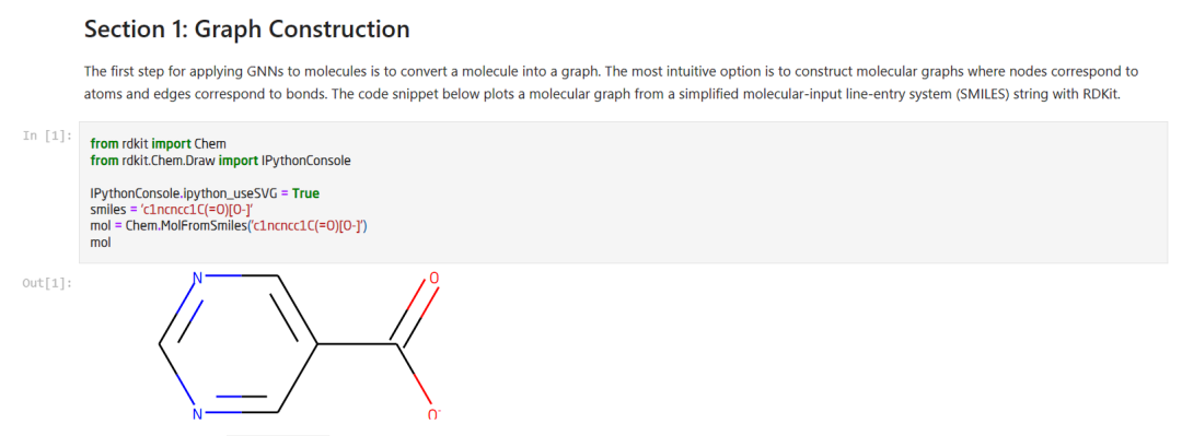 KDD 2022 | 编程指南：生命科学中的图神经网络 - 知乎