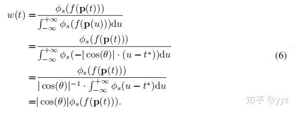 NeuS: Learning Neural Implicit Surfaces by Volume Rendering for Multi-view Reconstruction - 知乎