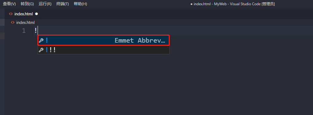 HTML零基础入门教程， 零基础学习HTML网页制作（HTML基本结构） - 知乎