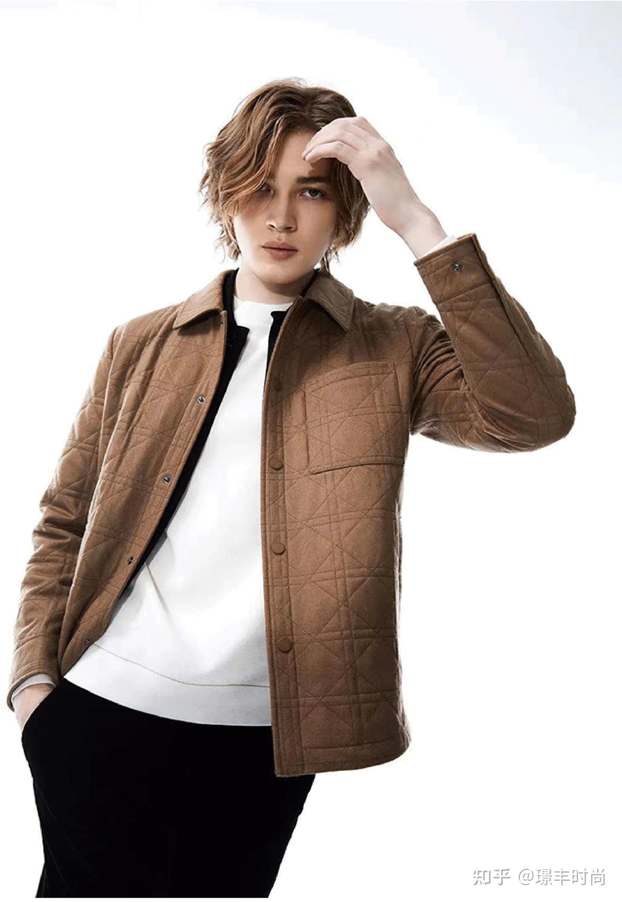 GLEAMIFY|为您甄选 11月暖心限定 - 知乎