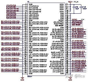 T507|全志T507核心板价格|芯片参数配置|资料|原理图|性能|功耗-飞凌嵌入式 - 知乎