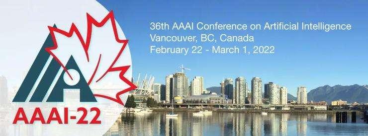 AAAI 2022主题论文推荐——Transformer - 知乎