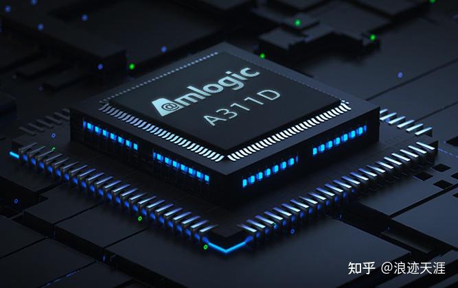 海信小聚社交魔盒K3G怎么样？对比当贝Z1 Pro值得买吗？ - 知乎