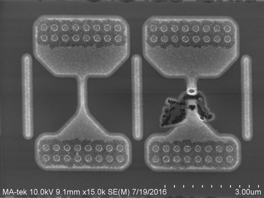 揭秘OTP与MTP：你的存储小秘密，一次性和多次可编程大不同！ - 知乎