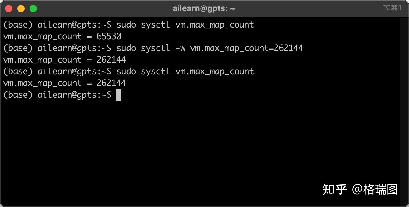 RAGFlow-0001-入门教程 - 知乎
