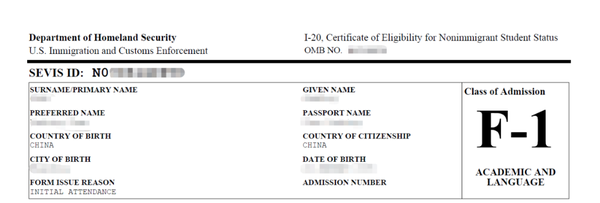 超实用！全面开放后，如何提高美签通过率？ - 知乎