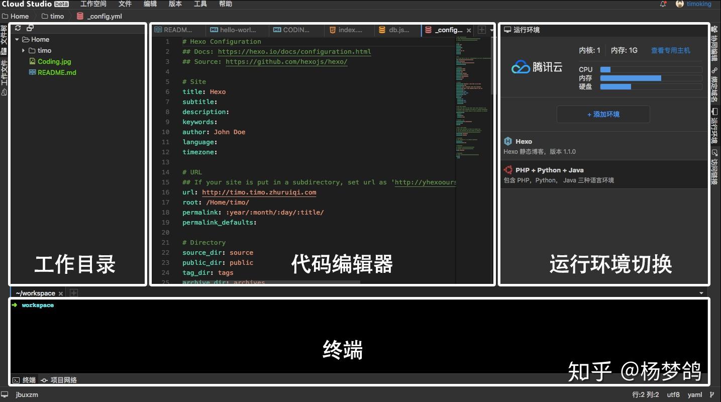 Perl 环境安装 - 知乎