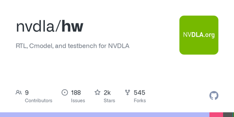 NVDLA Design Compiler综合脚本流程解析 - 知乎