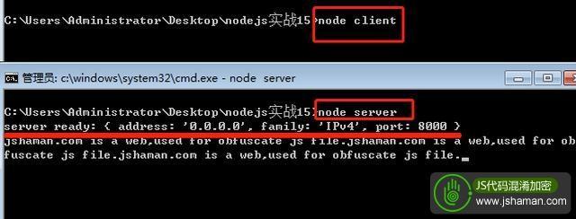 （原创）Node.js实战15：通过udp传输文件。 - 知乎