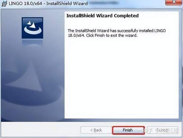 LINGO软件终于被我找到了！（内含使用教程） - 知乎