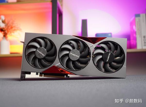 1300W白金电源实测RTX 4090显卡：850W电源瑟瑟发抖？ - 知乎