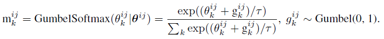 混合精度量化(Mixed-Precision Quantization)相关论文总结 - 知乎
