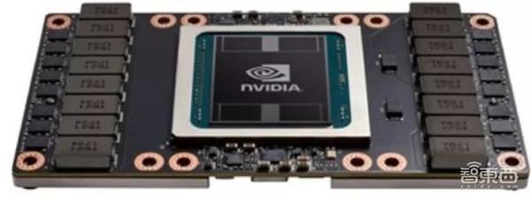 性能媲美250台CPU服务器，英伟达DGX-1的实力有多彪悍？ - 知乎