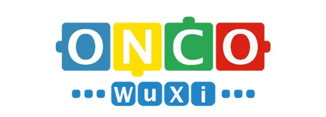 OncoWuXi速递| TCE药物的临床前评价 - 知乎