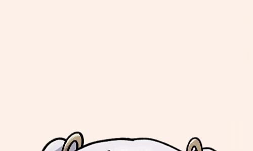灵感菇gif - 知乎