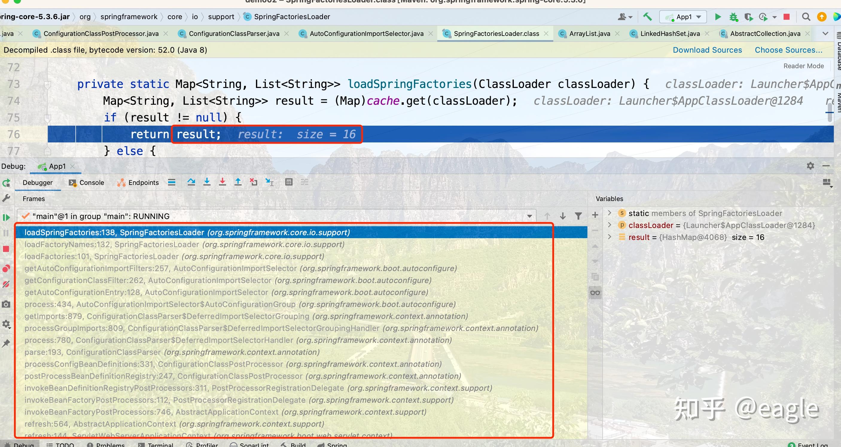 SpringBoot 源码解析-第 4 篇 - 知乎