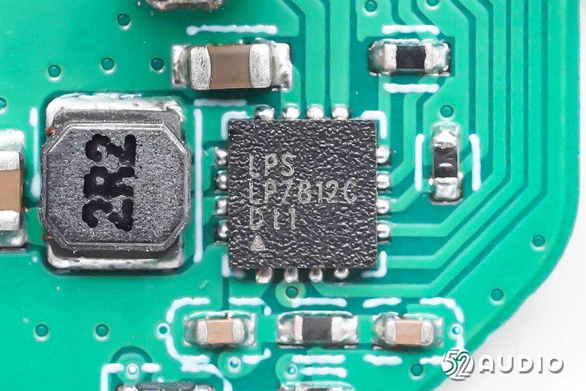 聚焦电源管理芯片领域，微源半导体获27大品牌33款产品采用丨2023年度汇总 - 知乎