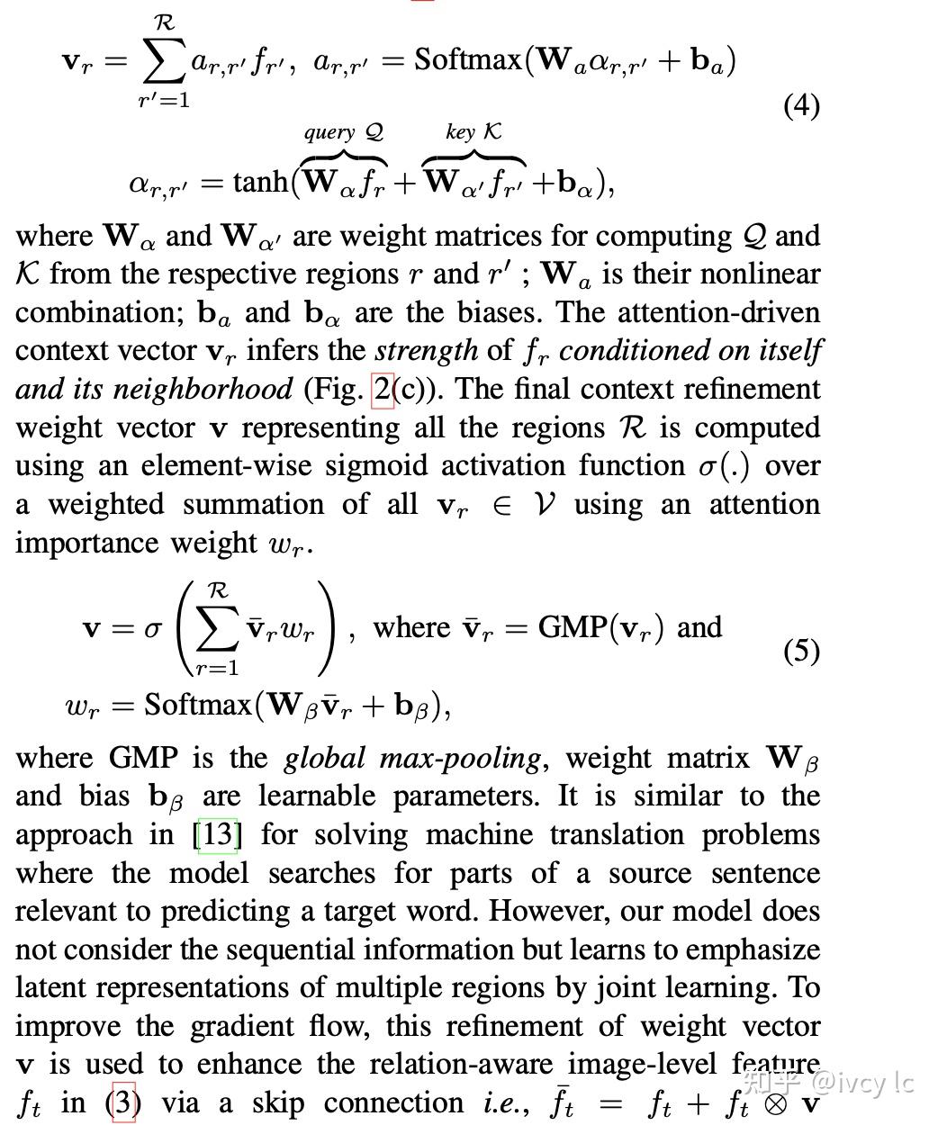 SR-GNN: Spatial Relation-aware Graph Neural Network for Fine-Grained Image Categorization - 知乎