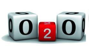 【Django开发】前后端分离美多商城项目第1篇：美多商城【附代码文档】 - 知乎