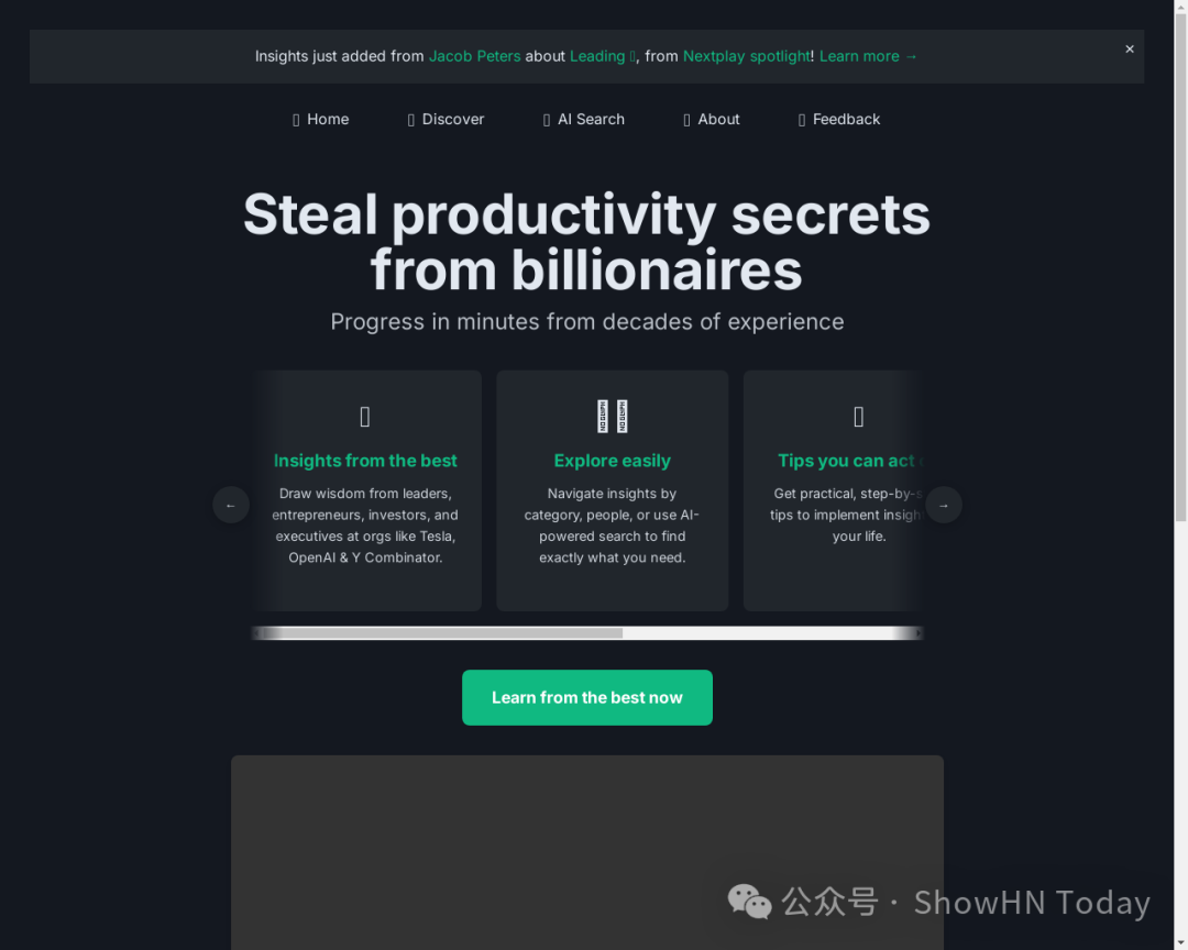 类Unix操作系统的全新高度：Banan-OS引领开源开发热潮 - 知乎